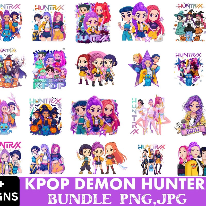 Kpop Boys Pictures - Etsy