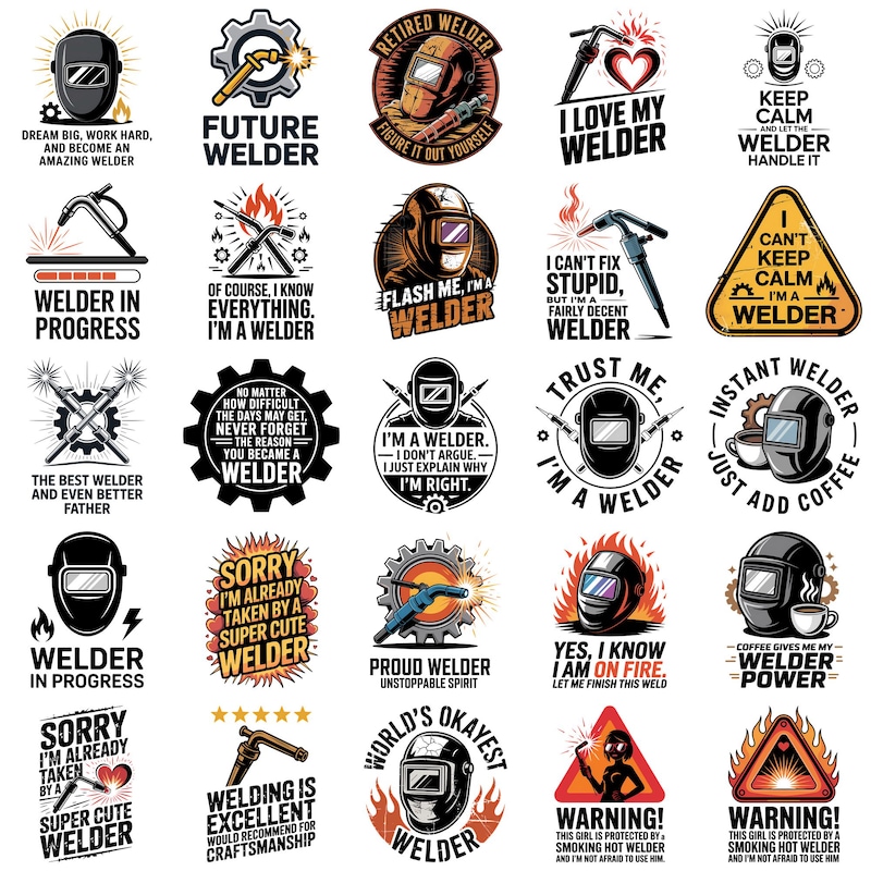 Welded Metal Art - Etsy