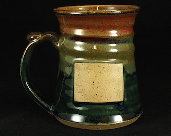 Colorado pottery | Etsy