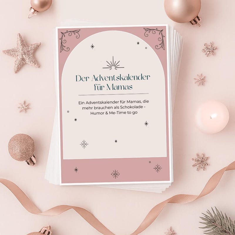 Funny calendar adult - Etsy Schweiz