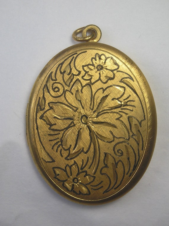 Acronym j28 gt - Gem