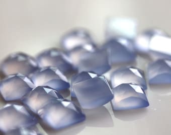 Periwinkle gemstone | Etsy