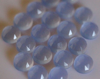 Periwinkle gemstone | Etsy