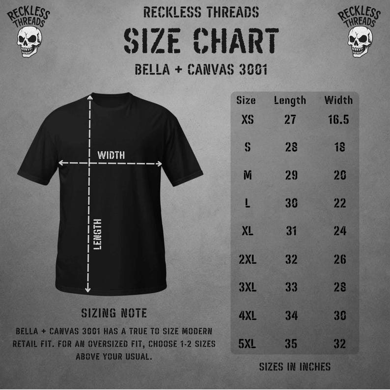Phoenix Cyber Neon Gods T-shirt Mythic Fire Bird Graphic Tee Futuristic ...