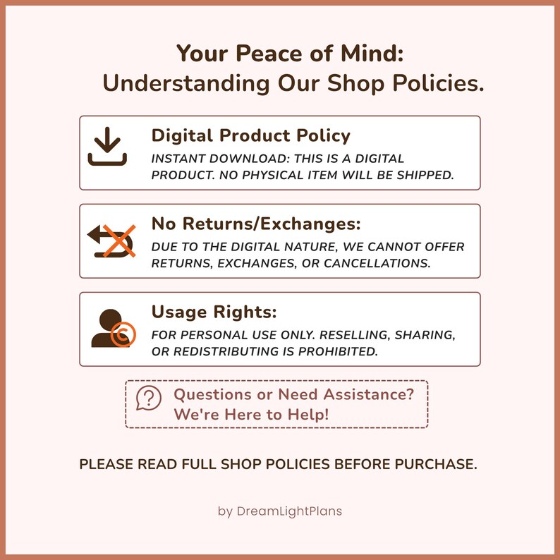 End of Year Reflection Printable PDF — Minimalist Mindful, End Year in ...