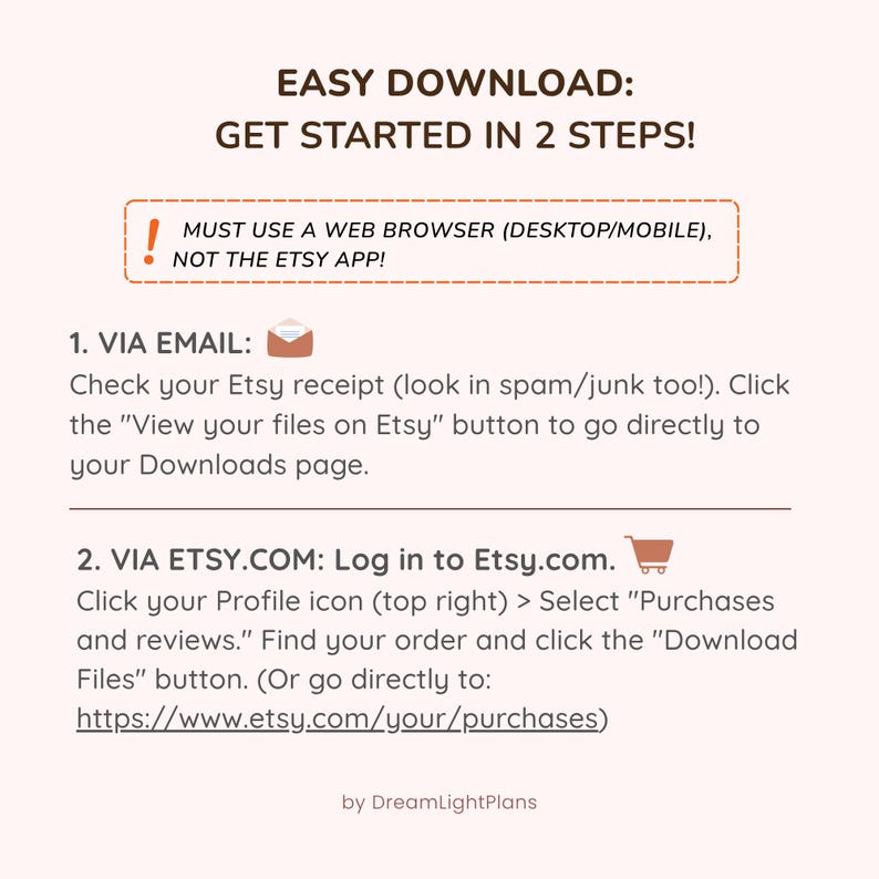 2025 Year in Review Printable, (A4 Us-letter, Minimalist PDF) Annual ...