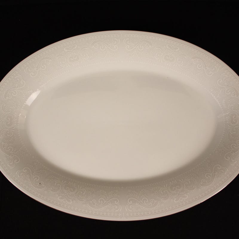 Crown Ming Fine China - Etsy