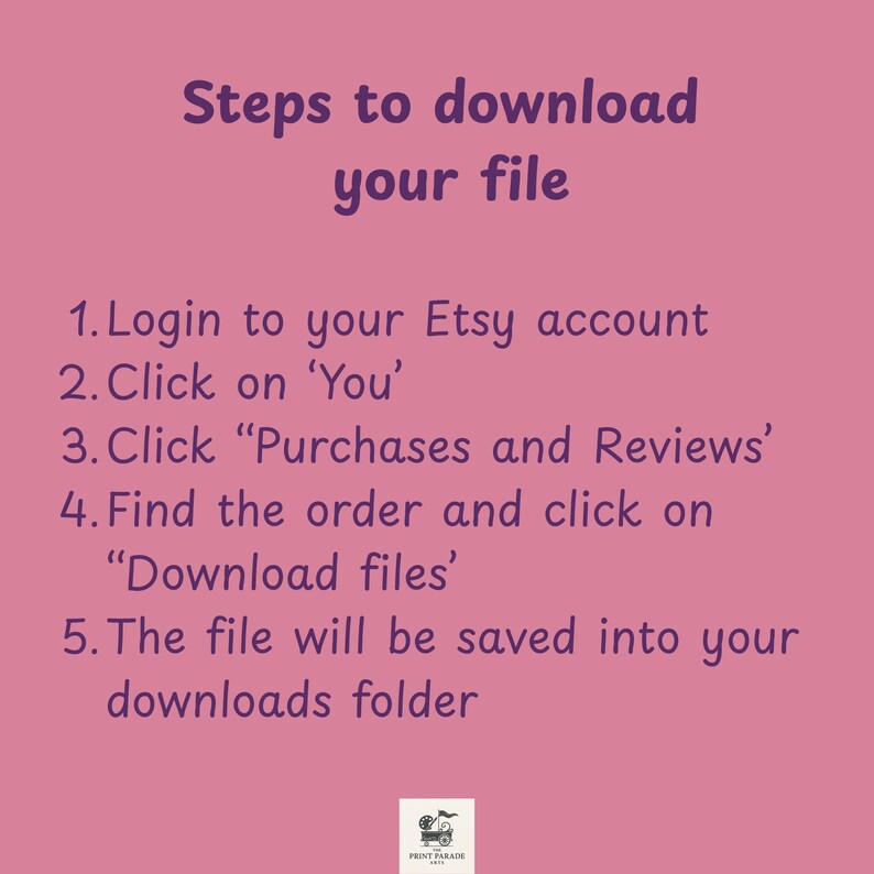 Christmas ABC Flashcards for Kids | A to Z Holiday Alphabet Printable ...