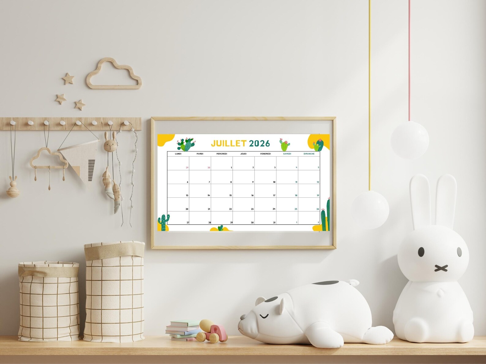 Calendrier scolaire, calendrier scolaire 2025, calendrier scolaire 2025 ...