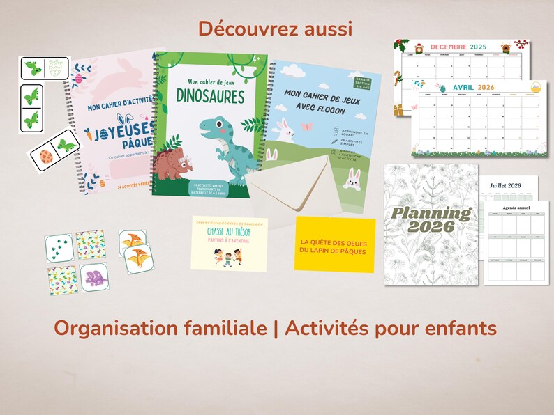 Cahier d'activités enfant pour Halloween, maternelle, école maternelle ...