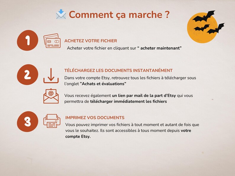 Cahier d'activités enfant pour Halloween, maternelle, école maternelle ...
