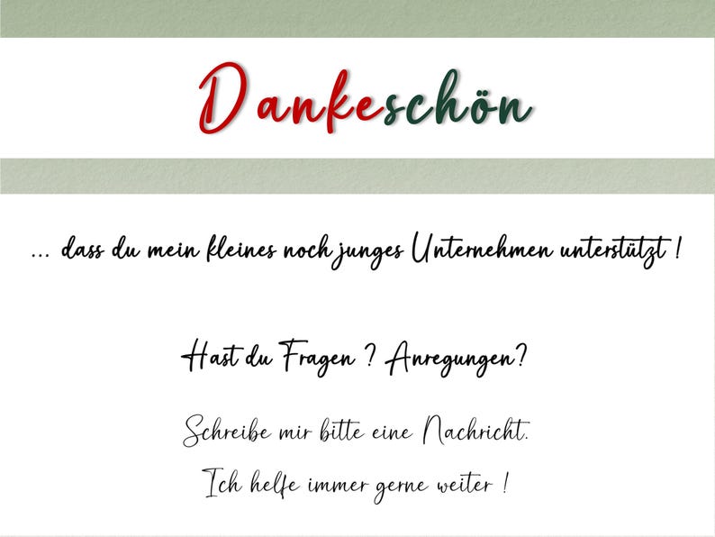 Printable Perfume Gift Voucher Template | Perfume Gift Card | Wish ...