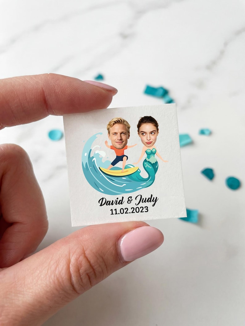 Personalized Logo Temporary Tattoos | Custom Photo Tattoo Stickers With ...