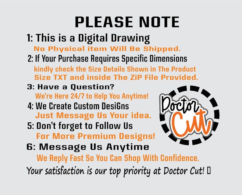 IPhone 17 Pro Skin Vector Template Skin Layout Die Cut Cut File for ...