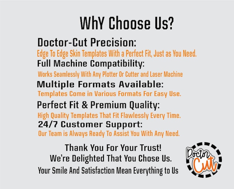 Magic Keyboard iPad Pro 13 Inch M4 (2024) Skin Template Vector Skin Die ...