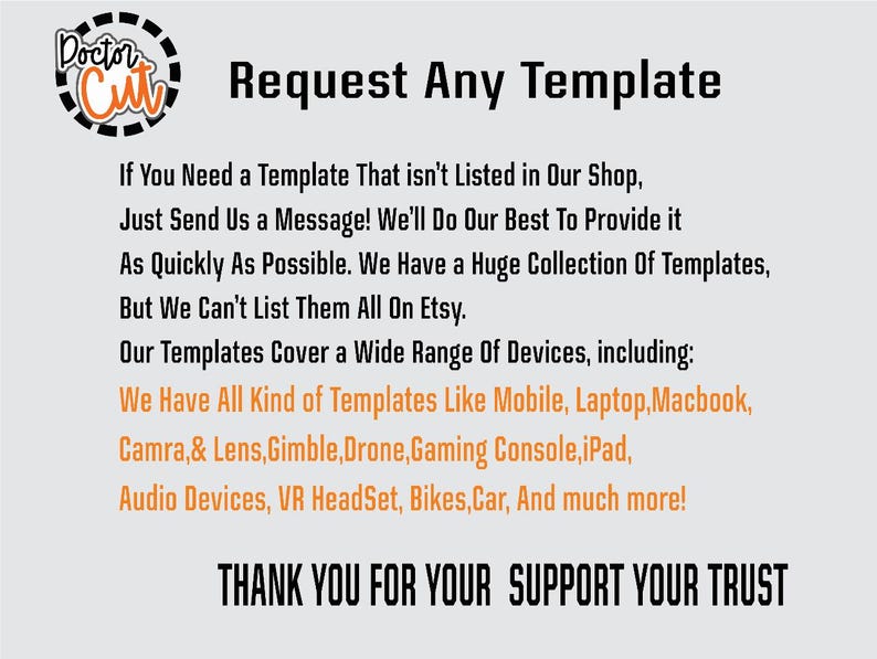 IPhone 17 Pro Skin Vector Template Skin Layout Die Cut Cut File for ...