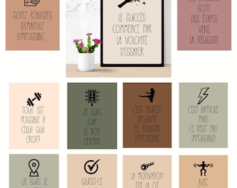 Laclassedecaro - Etsy Canada