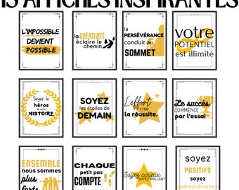 Laclassedecaro - Etsy Canada