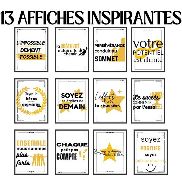 Laclassedecaro - Etsy Canada