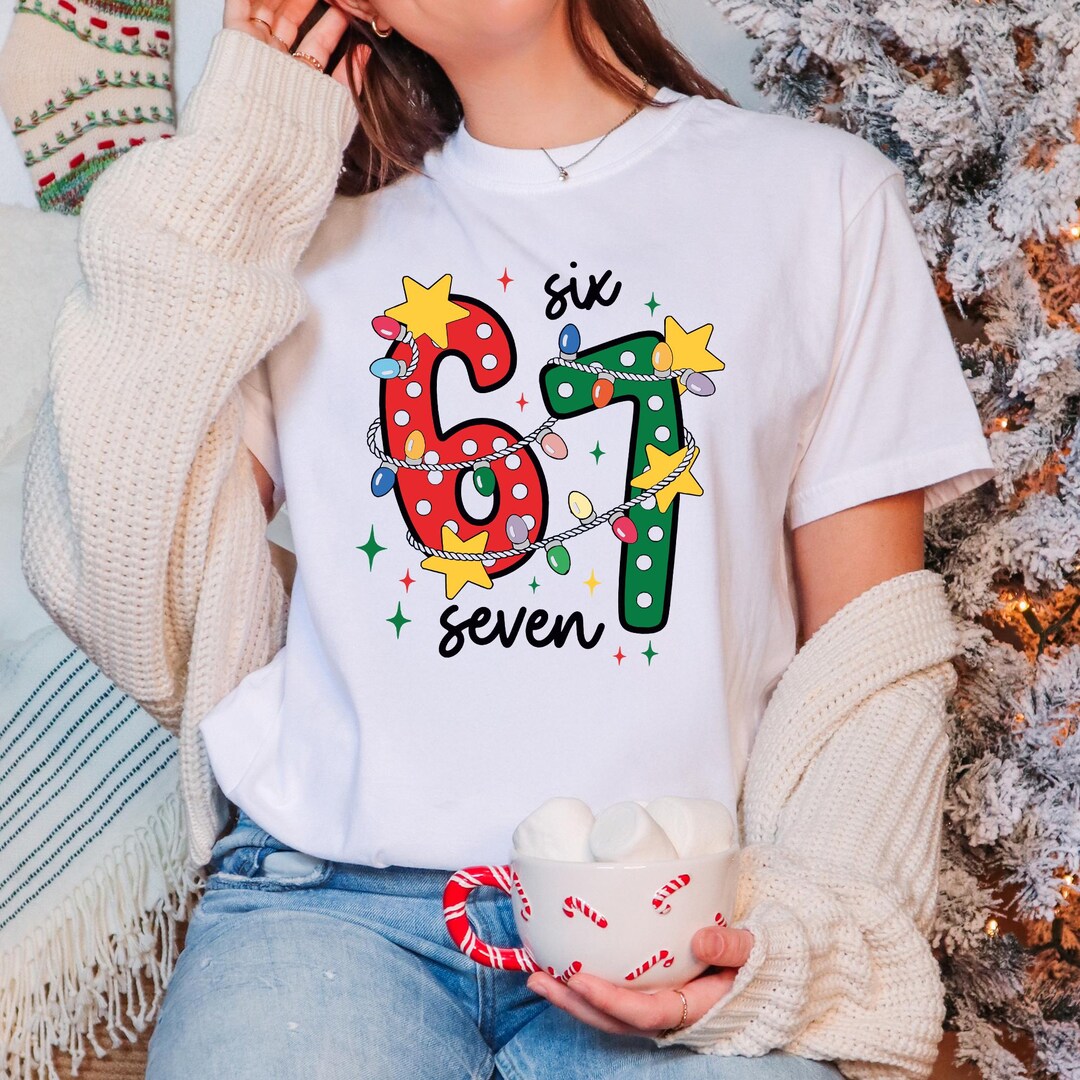 Girls Weekend Matching Shirt, Custom Girls Trip Sweatshirt - Etsy