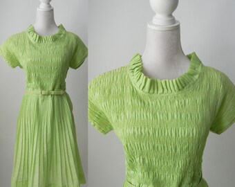 Women's Dresses | Etsy CA