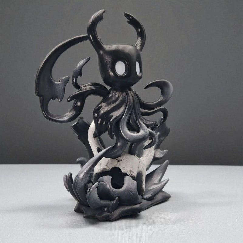 Given Figurine - Etsy