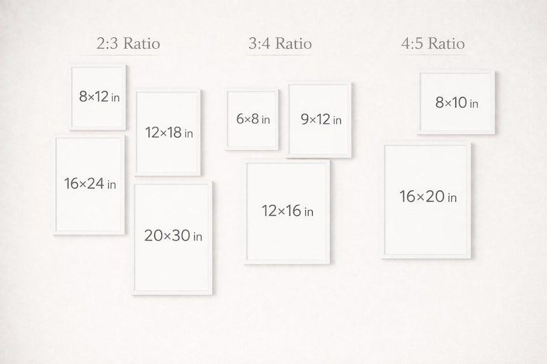 Póster digital imprimible de Stranger Things: arte cinematográfico de ...
