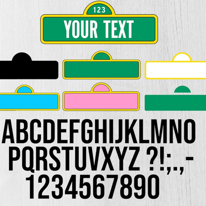 Wooden Elmo Svg - Etsy