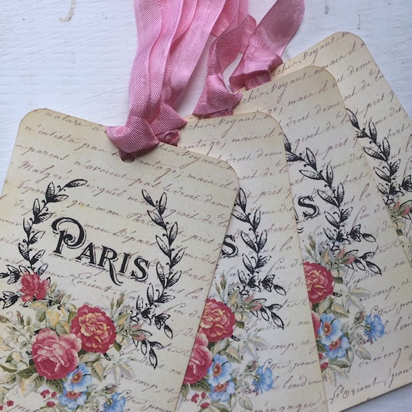 French Country Decor - Etsy