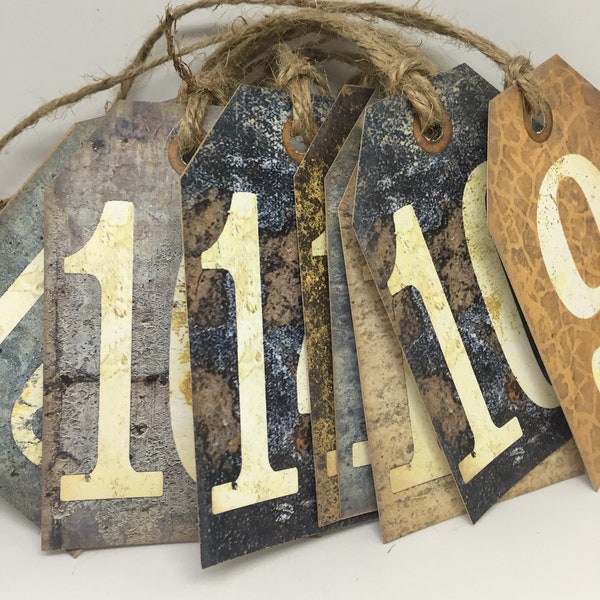 Industrial Chic - Etsy