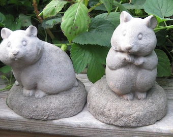 Restorationmolds - Etsy