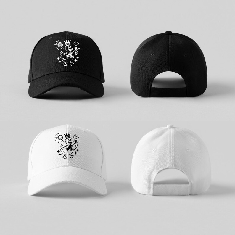 Happy New Year 2026 SVG | Trendy New Years Eve Design | Disco Ball ...