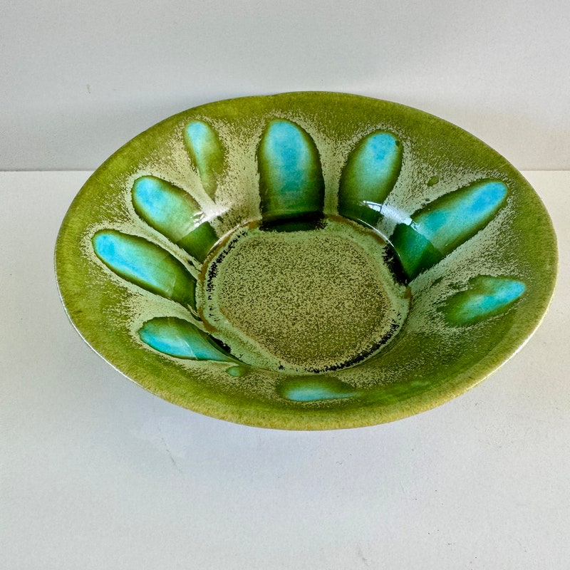 Deforest California - Etsy