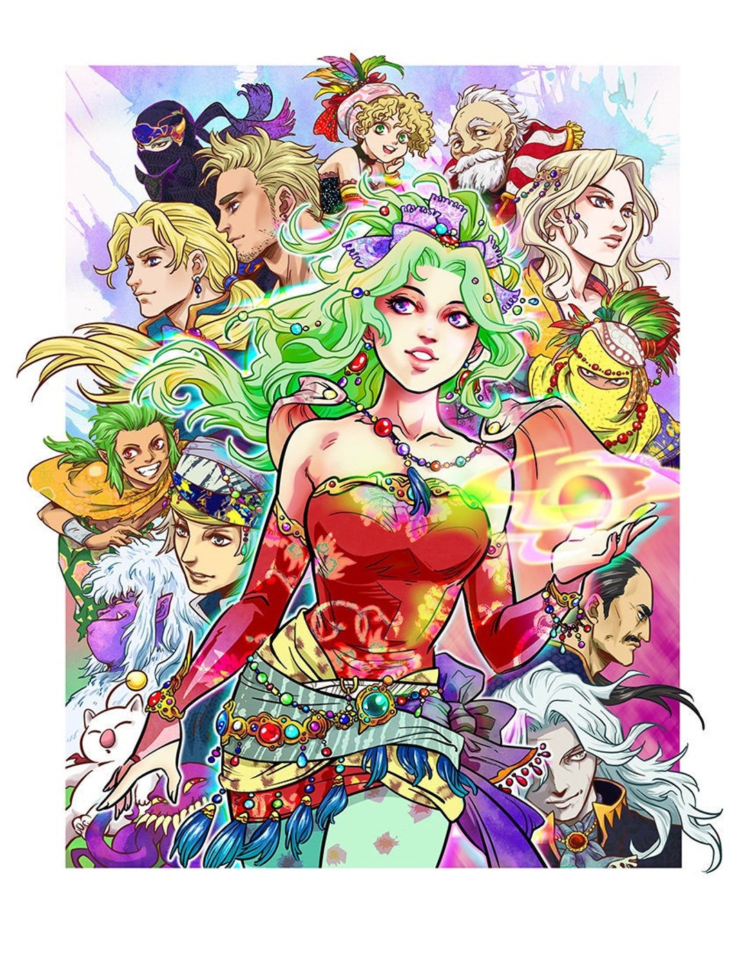 This item is unavailable - Etsy