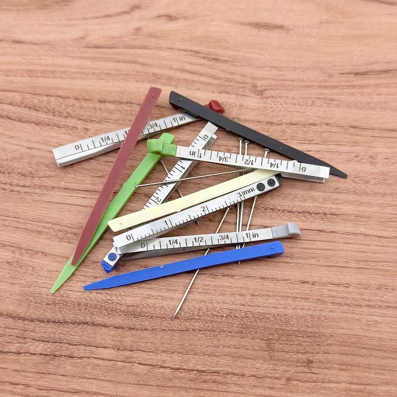 Swiss Army Knife Scale Mods - Etsy