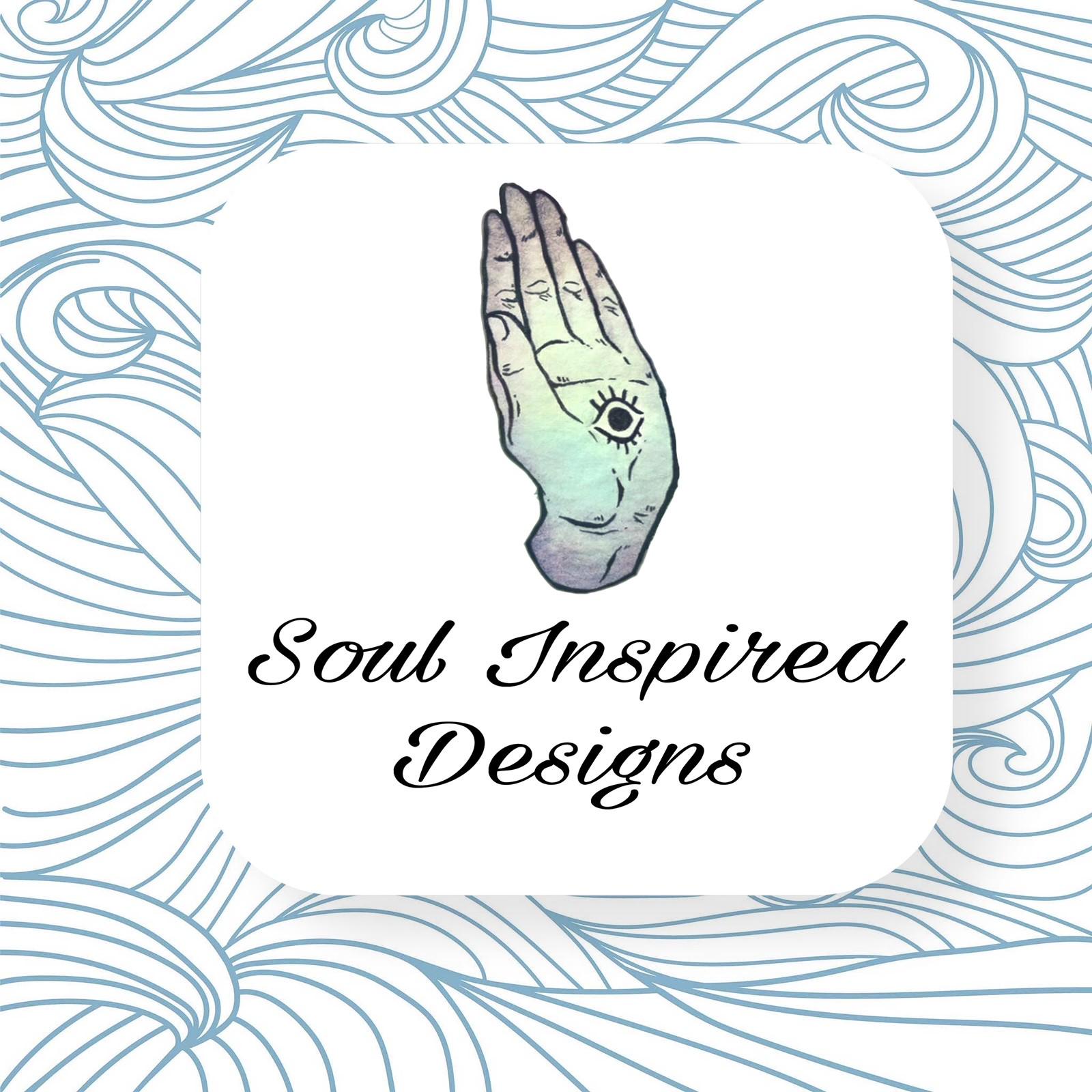 Soul Inspired Designs