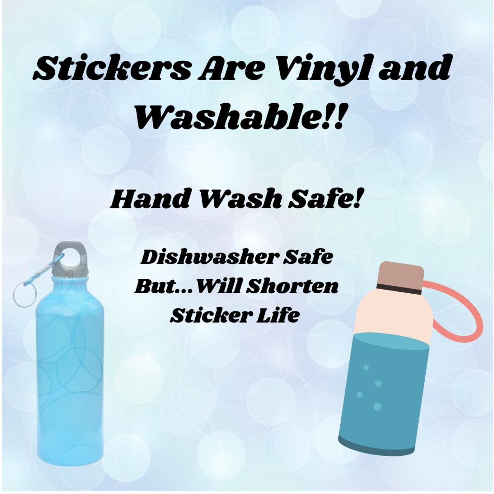 Skibidi Toilet Stickers: 6-piece Waterproof Meme Stickers - Etsy