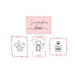 Sonographer / Ultrasound Tech Stickers - Etsy