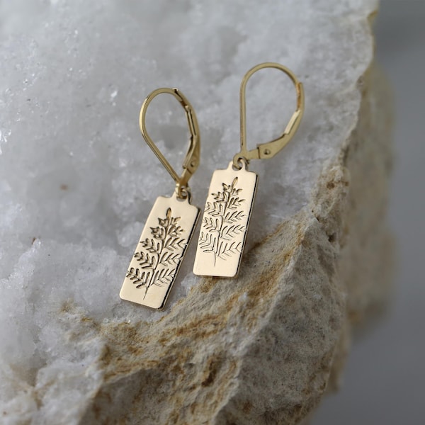 Alaska Jewelry - Etsy