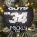CUSTOM ODI DECAL - Etsy