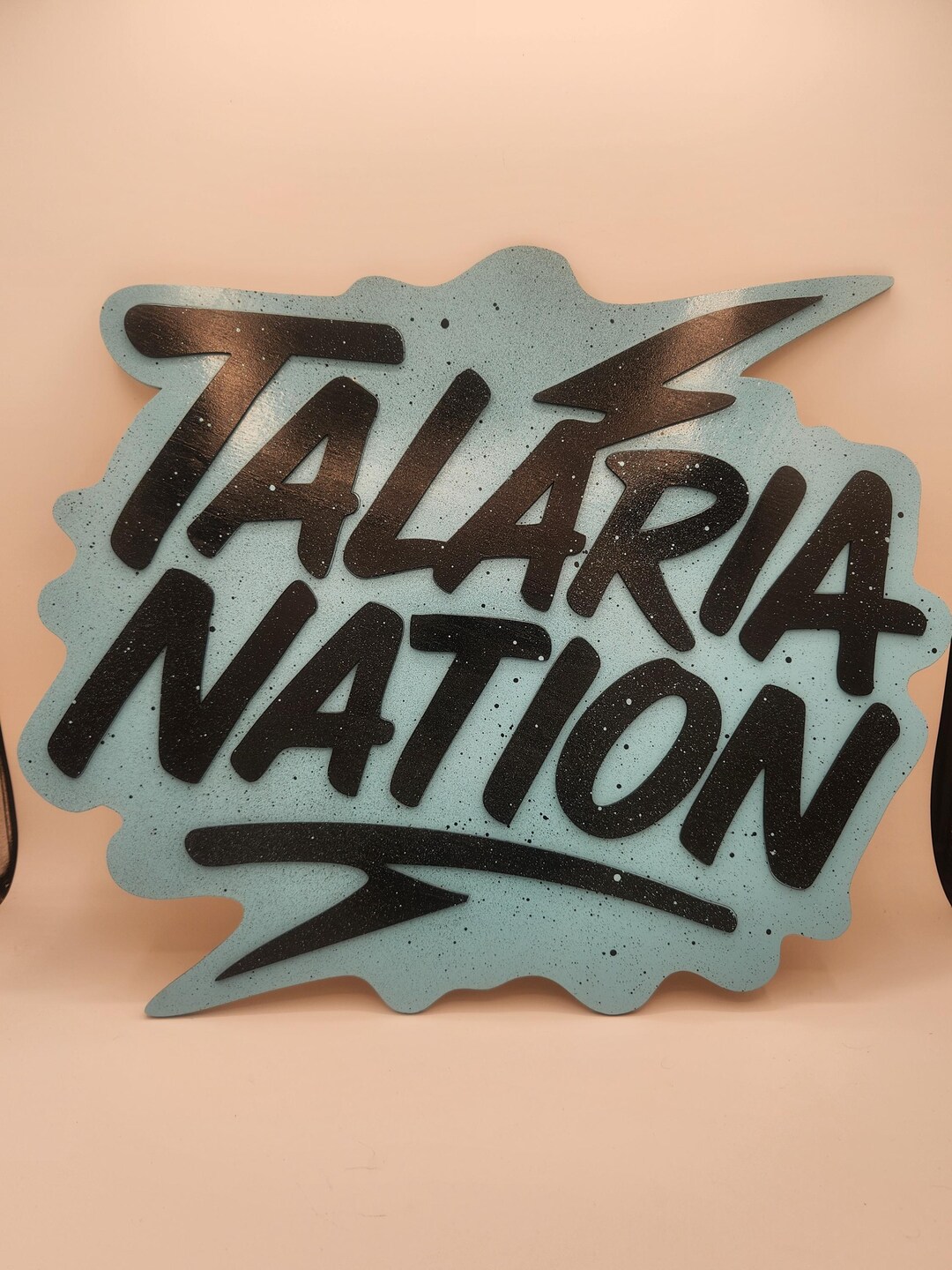 Laser Engraved E-moto Signs - Etsy