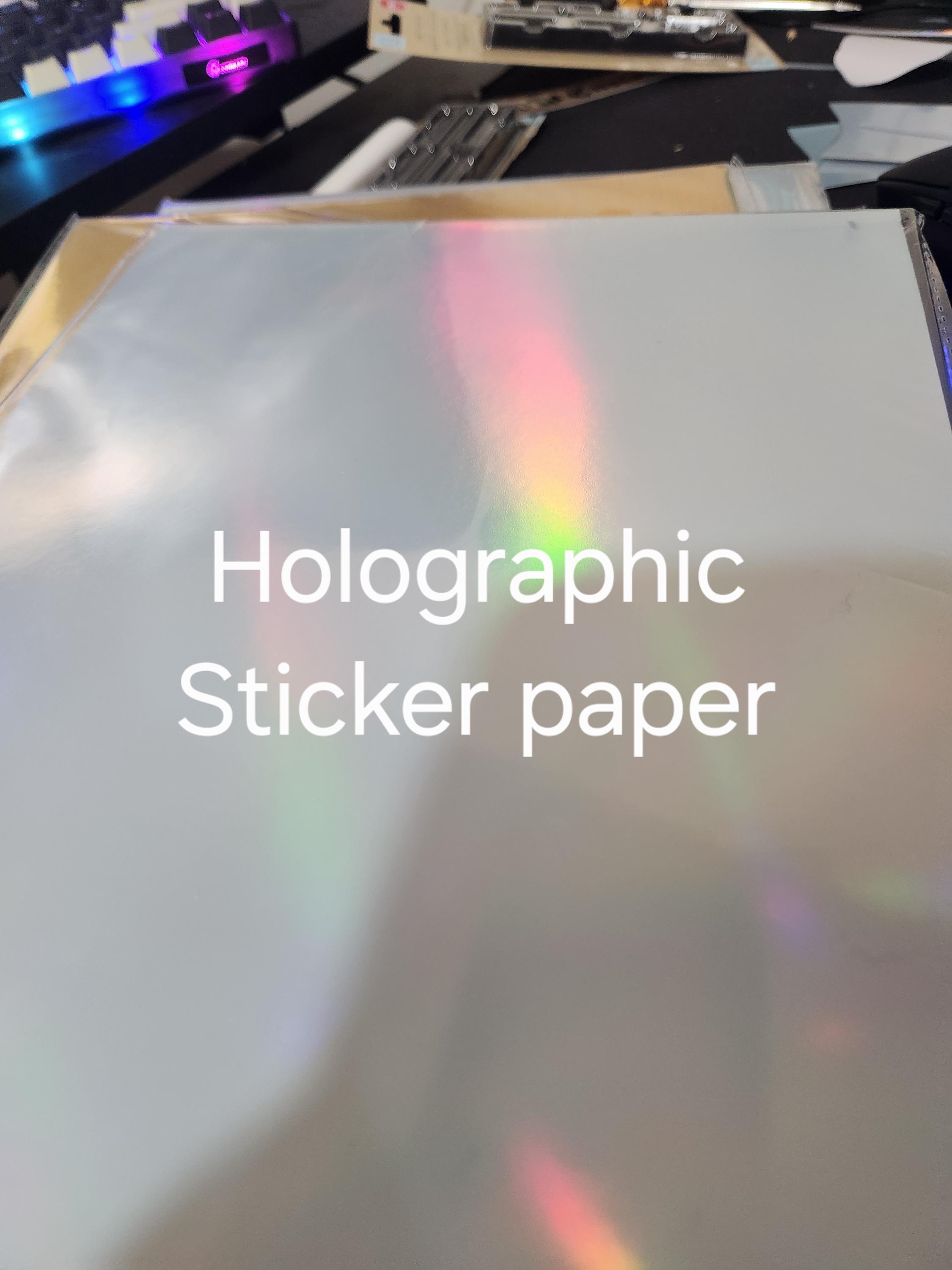 CUSTOM ODI DECAL - Etsy