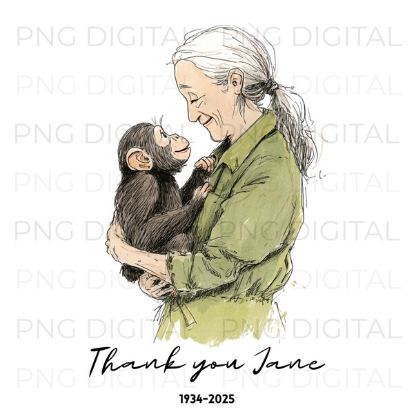 Jane Austen Svg - Etsy