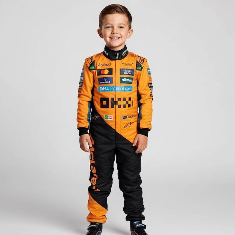 Police Outfit Kids 11 12 Uk Comes on 30th of October2025 - Etsy Canada