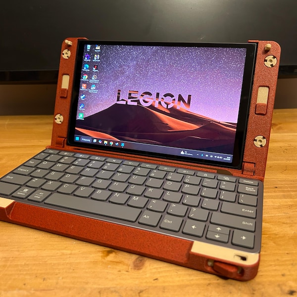 Laptop Case - Etsy