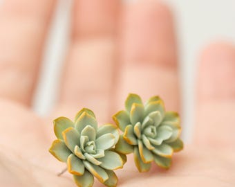 Aliens Egg Piercing - Etsy