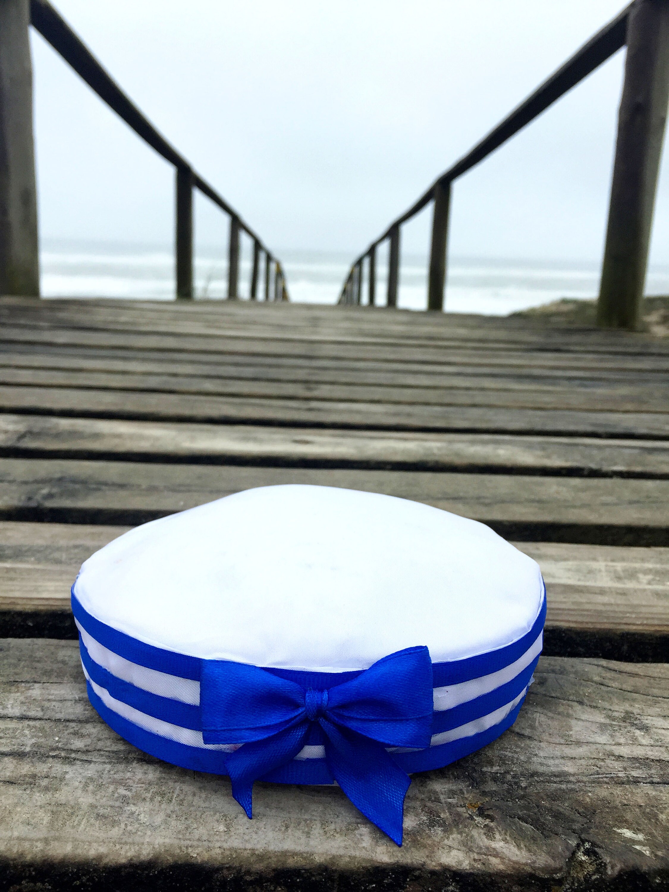 Sailor Girl Hat Cruise Hat Sailor Cap Pin up Sailor Girl - Etsy