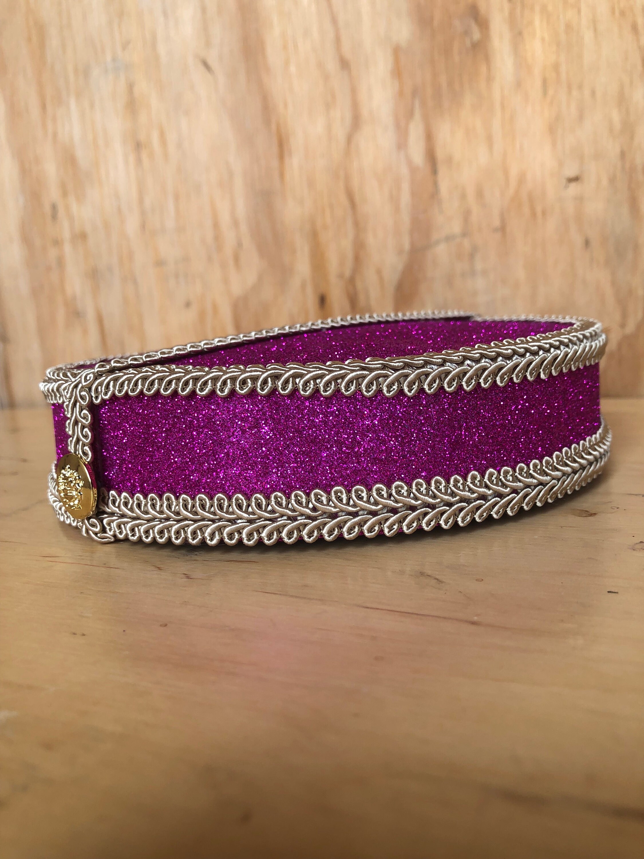 1920s Cigarette Girl Costume Hat,usher Costume Hat,pink Pillbox Hat ...