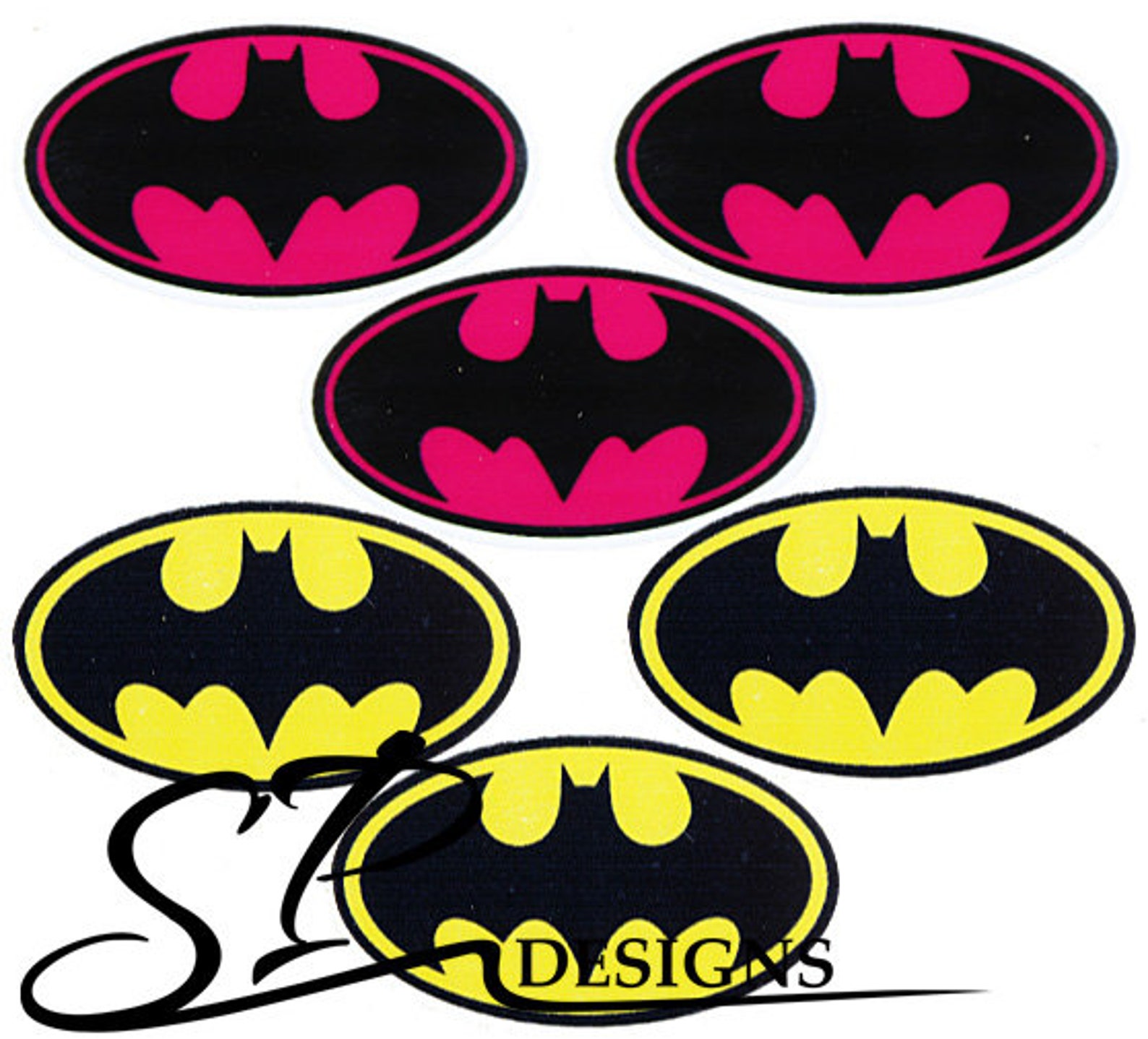 3 Yards Cartoon Ribbon 5 8 Or 1 Etsy 3-yards-cartoon-ribbon-5-8-or-1-etsy