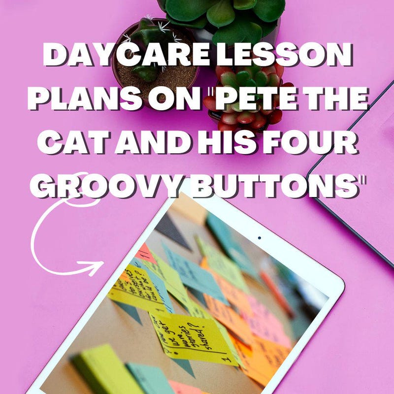 Pete the Cat Buttons - Etsy